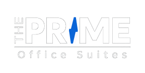 Building Management
